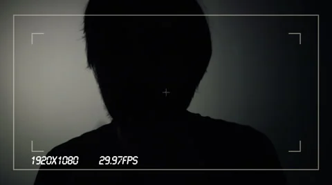 Witness Protection Stock Footage ~ Royalty Free Stock Videos | Pond5