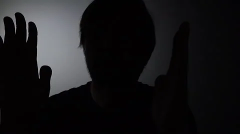 Witness Protection Stock Footage ~ Royalty Free Stock Videos | Pond5