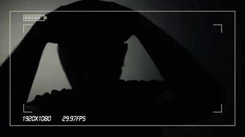 Program For Interviews Stock Videos – Royalty-Free HD & 4K Videos