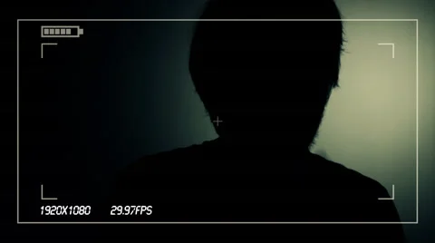 Witness Protection Stock Footage ~ Royalty Free Stock Videos | Pond5