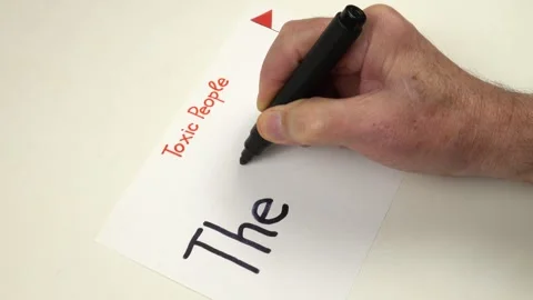 One Hand Person Stock Videos – Royalty-Free HD & 4K Videos | Pond5