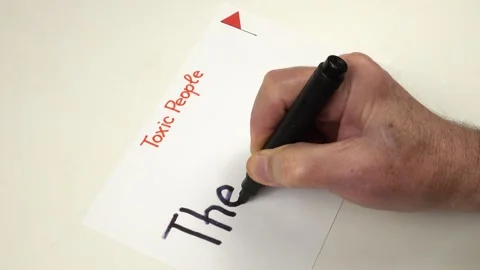 Variation Name Stock Videos – Royalty-Free HD & 4K Videos | Pond5