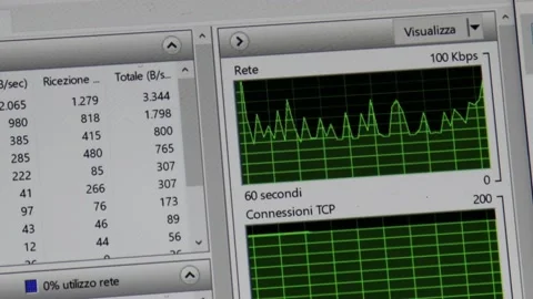 Interface Pc Stock Videos – Royalty-Free HD & 4K Videos | Pond5