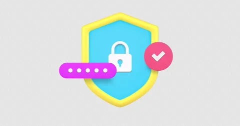 Personal Guarentee Stock Videos – Royalty-Free HD & 4K Videos | Pond5