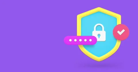 Personal Guarentee Stock Videos – Royalty-Free HD & 4K Videos | Pond5