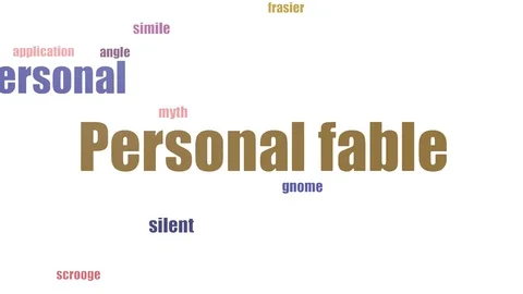 Fable Stock Video Footage | Royalty Free Fable Videos | Pond5