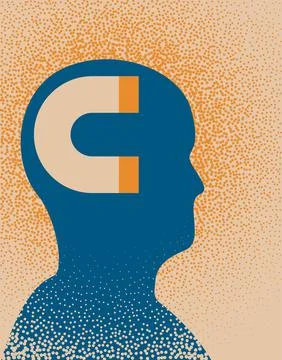 Compel Illustrations ~ Stock Compel Vectors & Clip Art | Page 9