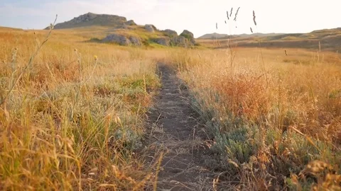 Personal Perspective Stock Footage ~ Royalty Free Stock Videos | Pond5