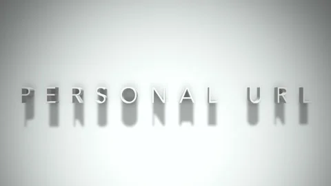 Personal Background Stock Videos – Royalty-Free HD & 4K Videos | Pond5