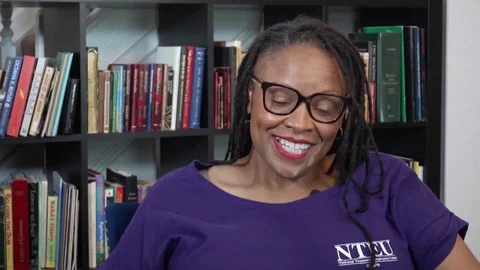 Re Rep Stock Videos – Royalty-Free HD & 4K Videos | Pond5