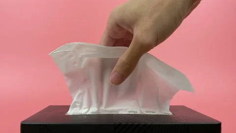 Pull A Box Stock Video Footage | Royalty Free Pull A Box Videos | Pond5