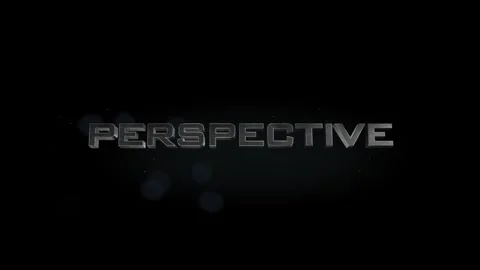 Metal Surface Perspective Stock Footage ~ Royalty Free Stock Videos | Pond5