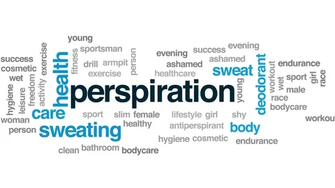 Animated Womans Body Stock Footage ~ Royalty Free Stock Videos | Page 9