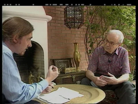 Anna General Information Stock Videos – Royalty-Free HD & 4K Videos