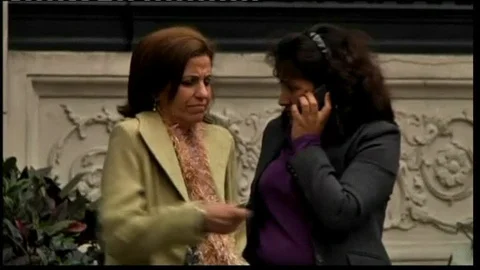 Iima Girls Students Stock Videos – Royalty-Free HD & 4K Videos