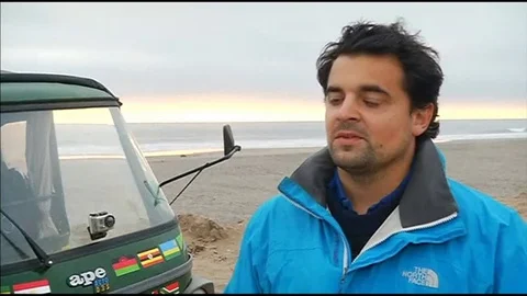 Go List File Stock Videos – Royalty-Free HD & 4K Videos | Pond5