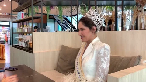 G Queen Lesbians Stock Videos – Royalty-Free HD & 4K Videos