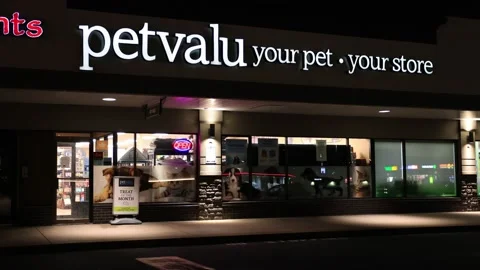 Store Storefront Stock Video Footage | Royalty Free Store Storefront ...