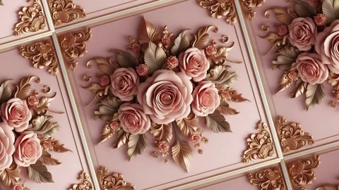 Backdrops 4 Stock Videos – Royalty-Free HD & 4K Videos | Pond5