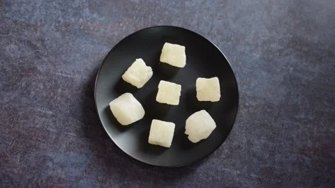 Indian Sweet Stock Videos – Royalty-Free HD & 4K Videos | Pond5