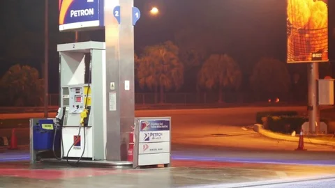 High Octane Stock Video Footage | Royalty Free High Octane Videos | Pond5