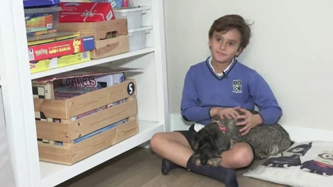 Is Medicine Good Stock Videos – Royalty-Free HD & 4K Videos