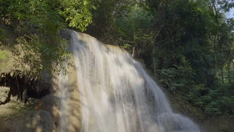 The Thong Man Stock Videos – Royalty-Free HD & 4K Videos | Pond5