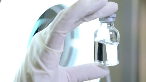 Pharma Production Stock Footage ~ Royalty Free Stock Videos | Page 9