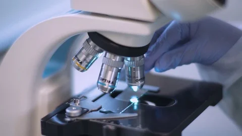 Pharmaceutical Laboratory Stock Footage ~ Royalty Free Stock Videos | Pond5