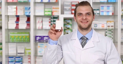 White Posing Box Stock Videos – Royalty-Free HD & 4K Videos | Page 2