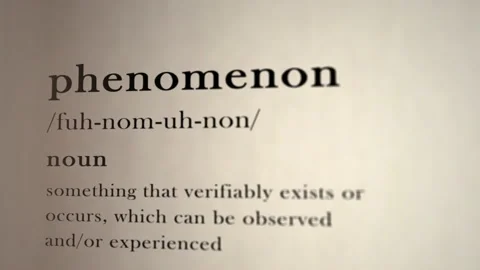 Actuality Stock Footage ~ Royalty Free Stock Videos | Pond5