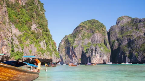 Leo The Movie Stock Videos – Royalty-Free HD & 4K Videos | Pond5