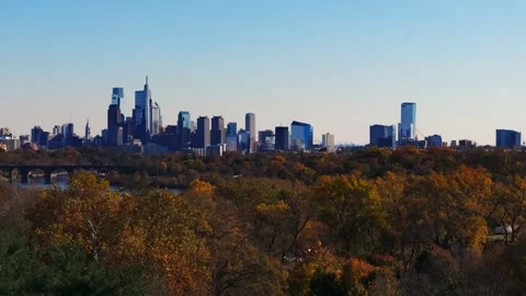 Cinematic Hall Stock Video Footage | Royalty Free Cinematic Hall Videos ...