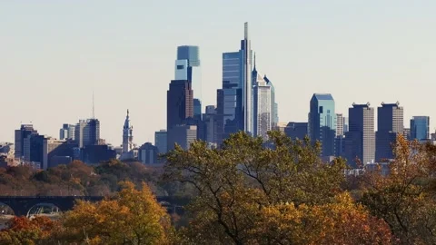 Drone Art Stock Footage ~ Royalty Free Stock Videos | Pond5