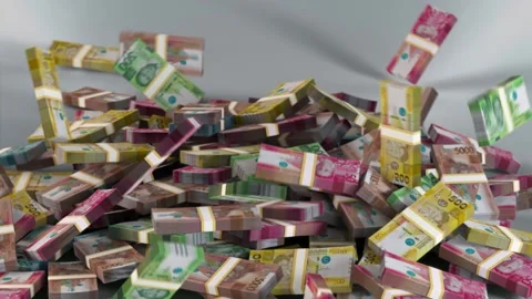 Stockflow Philippines Stock Videos – Royalty-Free HD & 4K Videos | Pond5