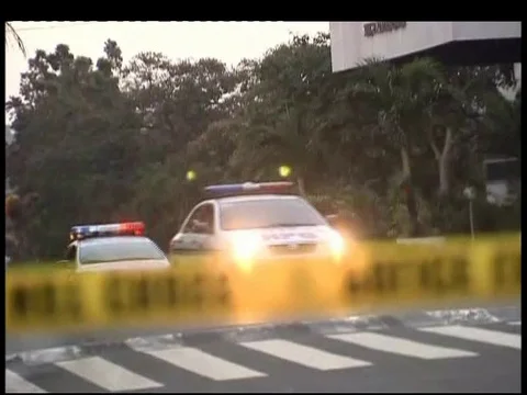 Who Shot Jr Stock Videos – Royalty-Free HD & 4K Videos