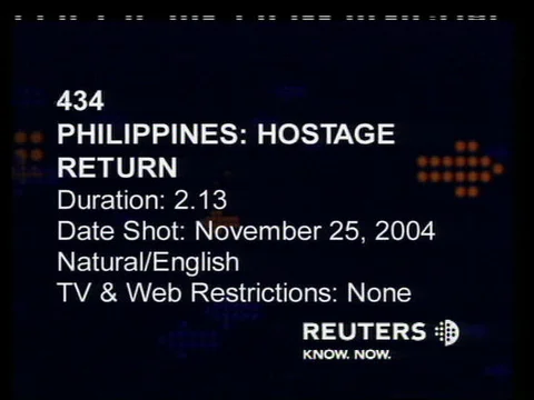 Filipino Worker Stock Video Footage | Royalty Free Filipino Worker ...