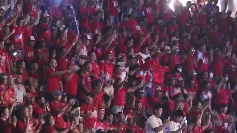 Philippines Mayor Stock Videos – Royalty-Free HD & 4K Videos | Pond5