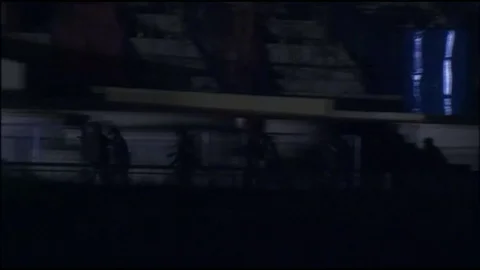 Hijacking Stock Video Footage | Royalty Free Hijacking Videos | Pond5