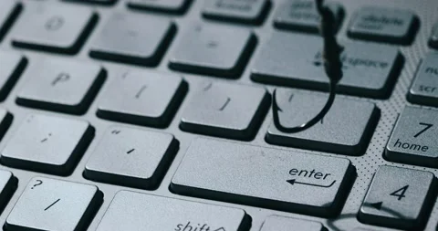 Phishing Hook Stock Video Footage | Royalty Free Phishing Hook Videos ...