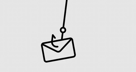 Phishing Hook Stock Video Footage | Royalty Free Phishing Hook Videos ...