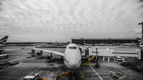 Phoenix City Joba Stock Videos – Royalty-Free HD & 4K Videos