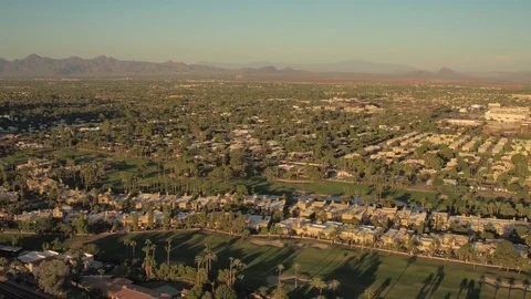 Flying Phoenix Stock Videos – Royalty-Free HD & 4K Videos