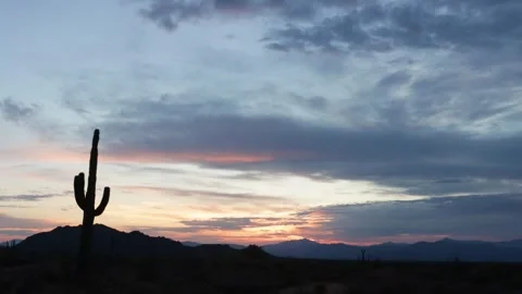 Phoenix Arizona Timelapse Stock Video Footage | Royalty Free Phoenix ...