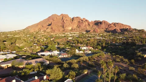 Surrounding C Stock Videos – Royalty-Free HD & 4K Videos