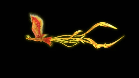 Art & Design Stock Videos – Royalty-Free HD & 4K Videos