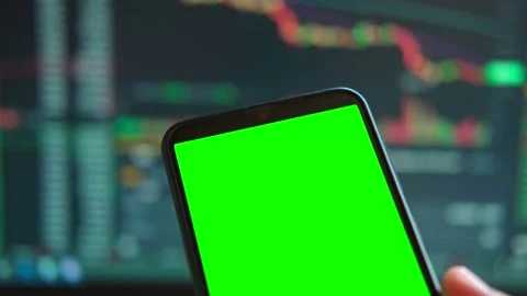 Blank Selling Stock Videos – Royalty-Free HD & 4K Videos | Pond5