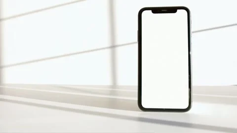 Blank Tap Template Stock Videos – Royalty-Free HD & 4K Videos | Pond5