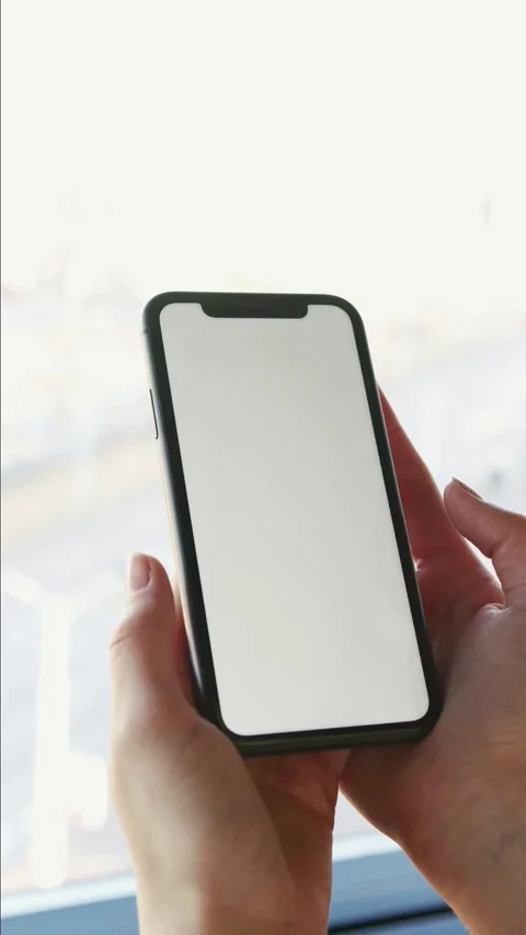 Blank Tap Template Stock Videos – Royalty-Free HD & 4K Videos | Pond5