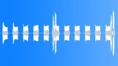 Phone Buzzing Sound Effects ~ Phone Buzzing Sounds | Pond5